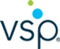 List of 12 Acquisitions by VSP Vision Care (Sep 2025) - Tracxn