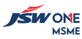 JSW One MSME - Company Profile - Tracxn