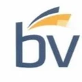 BV Investment Partners - 2025 Investor Profile, Portfolio, Team & Exits ...