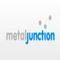 Metaljunction - 2026 Company Profile, Team, Competitors & Financials ...