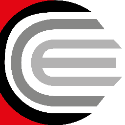 Afriland First Bank Logo Afriland First Bank Cameroun