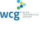 Wcg Clinical - 2025 Company Profile, Team, Funding & Competitors - Tracxn