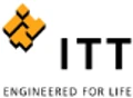 List of 18 Acquisitions by ITT (Sep 2025) - Tracxn