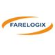 Farelogix - 2025 Company Profile, Team, Funding & Competitors - Tracxn