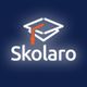 Skolaro - 2025 Company Profile, Team, Funding & Competitors - Tracxn