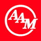CATALER INDIA AUTO PARTS PRIVATE LIMITED - 2026 Company Profile ...