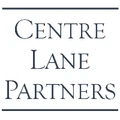 Centre Lane Partners - 2025 Investor Profile & Team - Tracxn