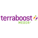 Terraboost Media - 2025 Company Profile, Team, Funding & Competitors ...