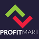 ProfitMart - 2025 Company Profile, Team, Funding, Competitors ...