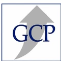 Growth Catalyst Partners - 2026 Investor Profile, Portfolio, Team ...