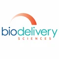 BioDelivery Sciences International - 2025 Company Profile, Funding ...