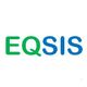 EQSIS - 2025 Company Profile, Competitors & Financials - Tracxn