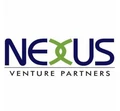 Nexus Venture Partners - 2026 Investor Profile, Portfolio, Team ...