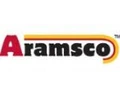 List of 12 Acquisitions by Aramsco (Sep 2025) - Tracxn
