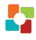 Fitterfly - 2026 Company Profile, Team, Funding, Competitors ...