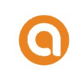 HEERA SOFTWARE PRIVATE LIMITED - 2026 Company Profile & Financials - Tracxn
