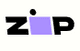 SmartPay Lease - 2026 Company Profile, Funding & Competitors - Tracxn