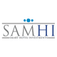 Samhi Hotels - 2025 Company Profile, Team, Funding, Competitors ...