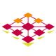 ProductLife Group - 2026 Company Profile, Team & Competitors - Tracxn