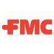 DHARMAJ CROP GUARD LIMITED - 2026 Company Profile & Financials - Tracxn
