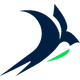 Hg - 2025 Investor Profile, Portfolio, Team & Exits - Tracxn