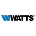 List of 15 Acquisitions by Watts (Jan 2026) - Tracxn