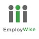 EmployWise - 2026 Company Profile, Team, Funding, Competitors & Financials - Tracxn
