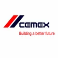 List of 8 Acquisitions by CEMEX (Sep 2025) - Tracxn