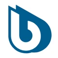 BWT Pharma & Biotech - 2026 Company Profile, Team, Funding, Competitors ...