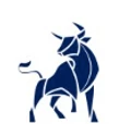 Equentis Wealth Advisory Services - 2025 Company Profile, Funding ...
