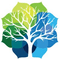 SIGACHI INDUSTRIES LIMITED - 2026 Company Profile & Financials - Tracxn