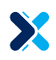 ShellKode - 2026 Company Profile, Team, Competitors & Financials - Tracxn