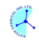 KUTCH CHEMICAL INDUSTRIES LIMITED - 2026 Company Profile, Financials ...