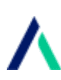 NDR AUTO COMPONENTS LIMITED - 2026 Company Profile & Financials - Tracxn