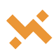 Godi - 2026 Company Profile, Team, Funding, Competitors & Financials ...