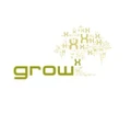 growX ventures - 2026 Investor Profile, Portfolio, Team & Investment ...