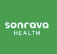 Sonrava Health - 2025 Company Profile, Funding & Competitors - Tracxn