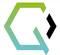 Pacira - 2026 Company Profile, Team, Funding, Competitors & Financials ...