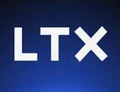 LTX Studio - Company Profile - Tracxn
