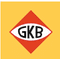 Gkb Hi-tech Lenses Private Limited - 2025 Company Profile & Financials ...