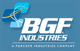 BGF Industries - 2025 Company Profile & Competitors - Tracxn