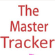 The Master Tracker - 2025 Company Profile, Team & Competitors - Tracxn
