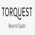 TorQuest Partners - Investor Profile, Portfolio & Team - Tracxn