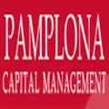 Pamplona Capital Management - Investor Profile, Portfolio & Team - Tracxn