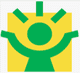 SPANIDEA SYSTEMS PRIVATE LIMITED - 2026 Company Profile & Financials ...