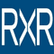RXR - 2026 Company Profile, Team, Funding & Competitors - Tracxn