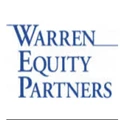 Warren Equity Partners - 2025 Investor Profile, Portfolio, Team & Exits ...
