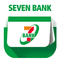 INDIA1 PAYMENTS LIMITED - 2026 Company Profile & Financials - Tracxn