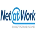 Net at Work - 2026 Company Profile, Team, Funding & Competitors - Tracxn