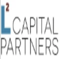 L Squared Capital Partners - 2025 Investor Profile, Portfolio, Team ...